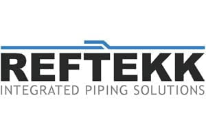 US Air Conditioning Distributors Products - US Air Conditioning ...