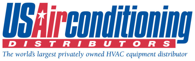 Refco Manufacturing | US Air Conditioning Distributors