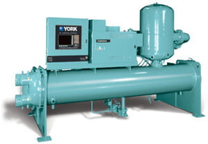 York Chillers & Chiller Parts - US Air Conditioning Distributors