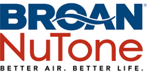 Broan-NuTone | US Air Conditioning Distributors