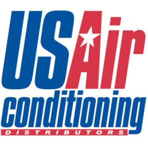 Stores | US Air Conditioning Distributors