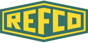 Refco Manufacturing | US Air Conditioning Distributors