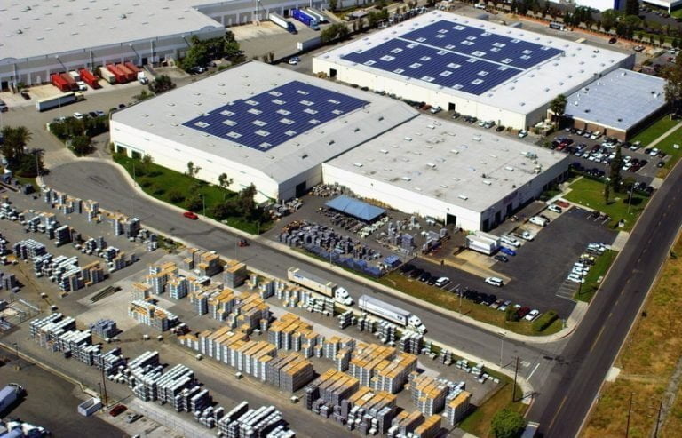 Environment | US Air Conditioning Distributors