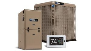York Products Dealers | US Air Conditioning Distributors